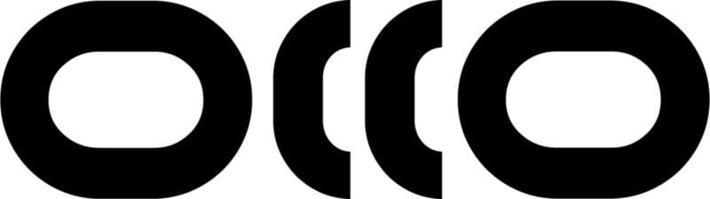 Aurora (NASDAQ:ACB) openbaart nieuwe plant genetica afdeling 'Occo'