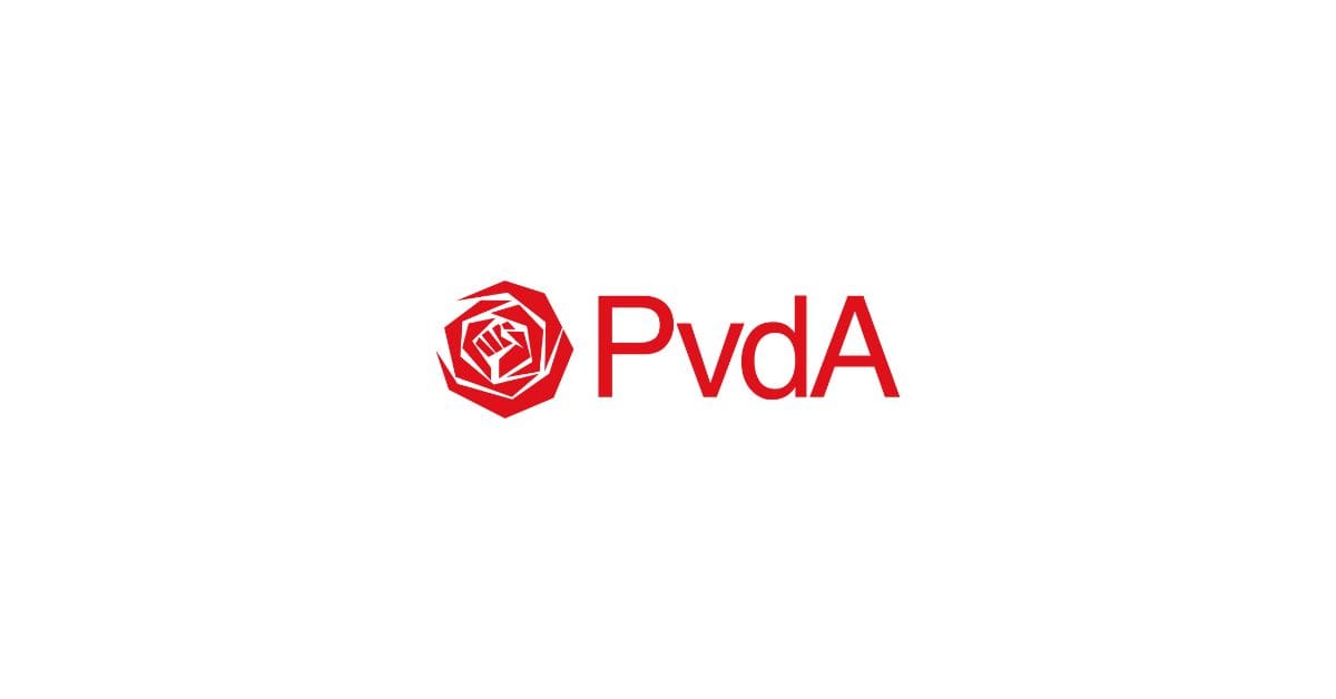 PvdA Amsterdam wil toeristenverbod voor coffeeshops na verkiezingen in ...